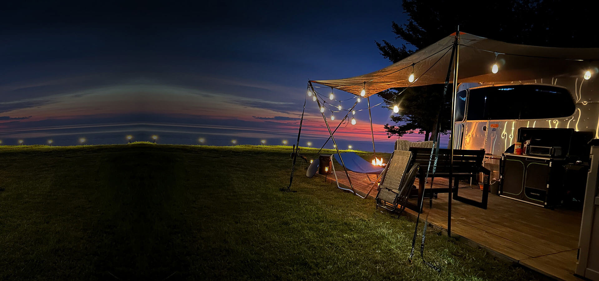 Light Weight and Versatile Tarps - Dragon Fly Tarps